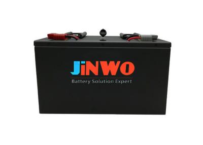 Cina Robot Interface RS485 28kg 48v 60ah AGV Lithium Battery in vendita