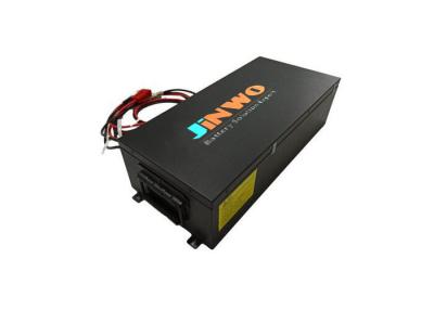 中国 Electric Bicycle Lifepo4 48v 30 Amp Hour Lithium Battery 販売のため