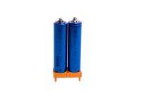 China 3.2V 8Ah Cylindrical Lithium Ion Battery for sale