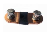 China CALB CATL EVE 3.2V Busbar Copper Interconnect for sale