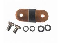 China CALB CATL EVE 3.2V Busbar Copper Interconnect for sale