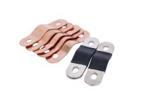 China CALB CATL EVE 3.2V Busbar Copper Interconnect for sale