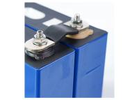 China CALB CATL EVE 3.2V Busbar Copper Interconnect for sale