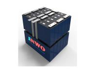 China RV 12v 400ah Deep Cycle Battery for sale