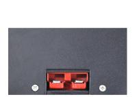 China Forklift 24 Volt 20ah Lithium Battery for sale