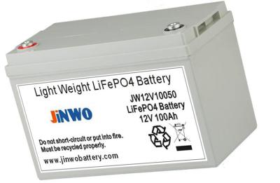 中国 Bluetooth UPS UN38.3 12v 100ah Lifepo4 Battery Pack 販売のため