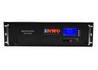 China RS45 35kg Telecom Battery Backup Systems 16s Battery Pack for sale