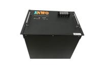 China 32650 3.2V  Lithium Ion Battery For Telecom Application for sale