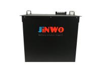 China 32650 3.2V  Lithium Ion Battery For Telecom Application for sale