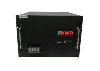 China 10KWH 48v 200ah Deep Cycle Battery for sale