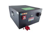 China 12v 300ah Deep Cycle Battery for sale