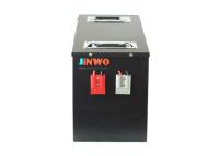 China 12v 300ah Deep Cycle Battery for sale