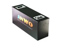 China 12v 300ah Deep Cycle Battery for sale