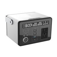 China 1000wh UPS LiFePO4 Battery for sale