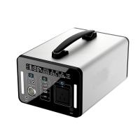 China 1000wh UPS LiFePO4 Battery for sale