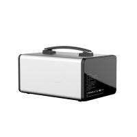 China 1000wh UPS LiFePO4 Battery for sale