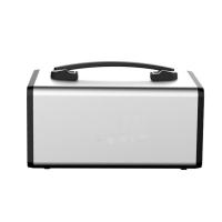 China 1000wh UPS LiFePO4 Battery for sale