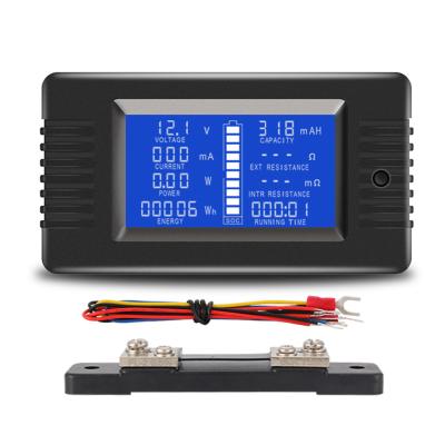 Κίνα Μπαταρία πακέτων 12V 250Ah LiFePO4 μπαταριών ενεργειακής αποθήκευσης rv για το θαλάσσιο ενεργειακό σύστημα rv προς πώληση