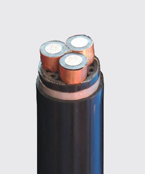 China best price low/high voltage VV/VLV PVC insulated SWA armoured power cable under iec standard for Malaysia