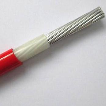 Best Price 2464 single / double shielded multi core Computer Cable 0.6mm