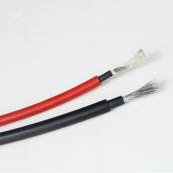 Best Price 2464 single / double shielded multi core Computer Cable 0.6mm