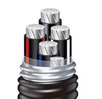 China Power cable ACWU90 AC90 TC90 for sale