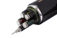 China Power cable ACWU90 AC90 TC90 for sale