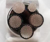 China Power cable ACWU90 AC90 TC90 for sale