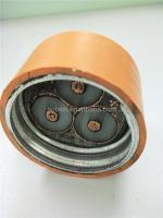 China TECK 90 cable 3core AWG 12 for sale