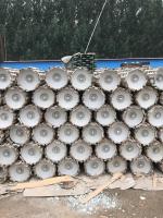 China Suspension insulator for power cable for sale