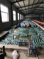China Suspension insulator for power cable for sale