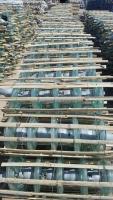 China Suspension insulator for power cable for sale