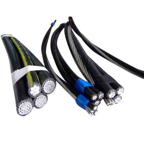 Quality 2024 year Best price Aobest ABC cable 4x16mm2 for sale