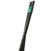 Quality ABC cable for sale