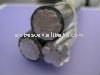 Quality AOBEST best quality service drop cable URD CABLE 25 MM2 for sale