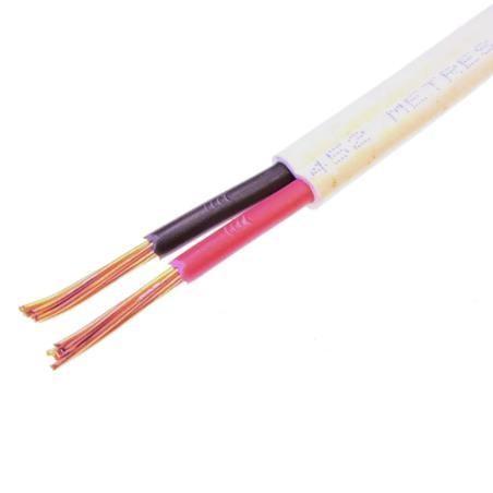 Quality China high quality NMD 90 300/500V indoor cable outdoor electric wire for sale