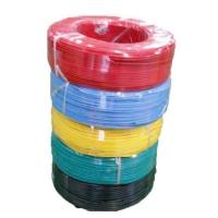 Quality China high quality 2.5mm electric wire electrical wire wholesale for sale