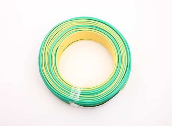 Quality China high quality 2.5mm electric wire electrical wire wholesale for sale