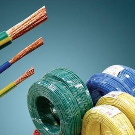 Quality Low voltage flexible NM-B cable flat electric wire 1.5mm2 2.5mm2 for sale