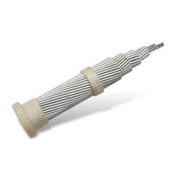 Quality Hot sale transmission line AAC ACSR AAAC cable 120 mm2 for sale