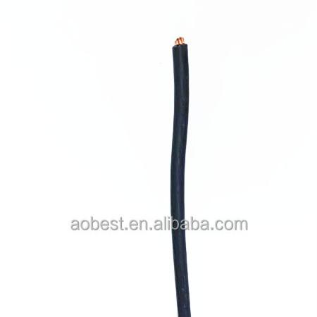 Quality Power cable RW90 14AWG for canada NMD 90 for sale