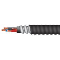 Quality Most Popular Power Cable TC90 Aluminum Alloy Power Cable 70 mm2 for sale