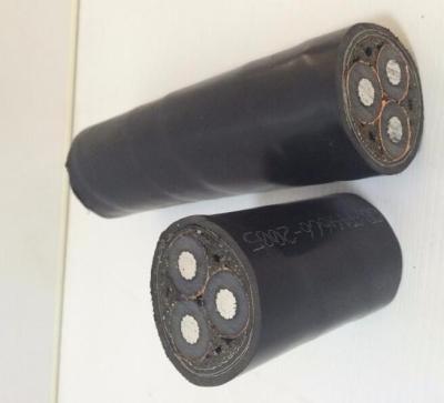 Quality Best sale singapore standard power cable meet IEC standard for sale