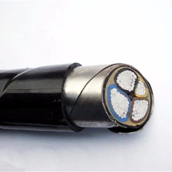Quality Hot sale RG7H1M1 12/20 KV 1x95 mm2 Medium voltage cable for sale