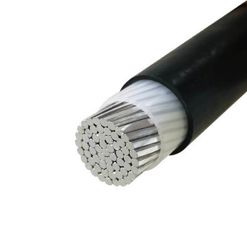 Quality Hot sale RG7H1M1 12/20 KV 1x95 mm2 Medium voltage cable for sale