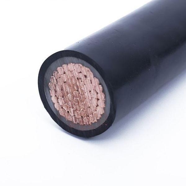 Quality Hot sale RG7H1M1 12/20 KV 1x95 mm2 Medium voltage cable for sale