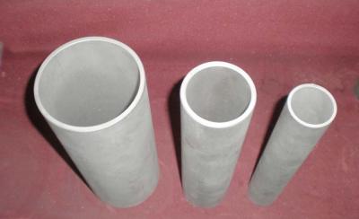 China duplex & super duplex stainless steel seamless & welded pipe for sale