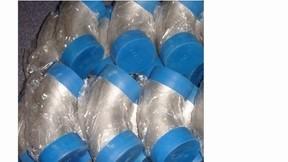 China stainless steel elbow for sale