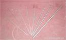 China small diameter stainless steel pipes&tubes for sale