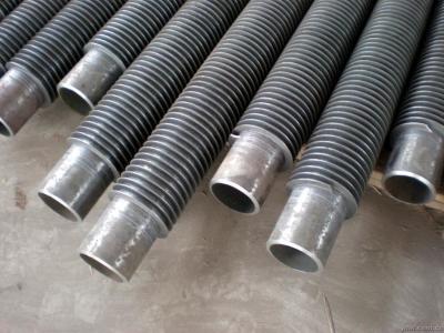 China fins pipe&tube stainless steel, duplex,nickel alloy for sale